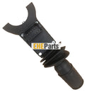 Aftermarket Hyundai Gear Selector ZTAZ-00073 SWITCH For Hyundai R55W-9