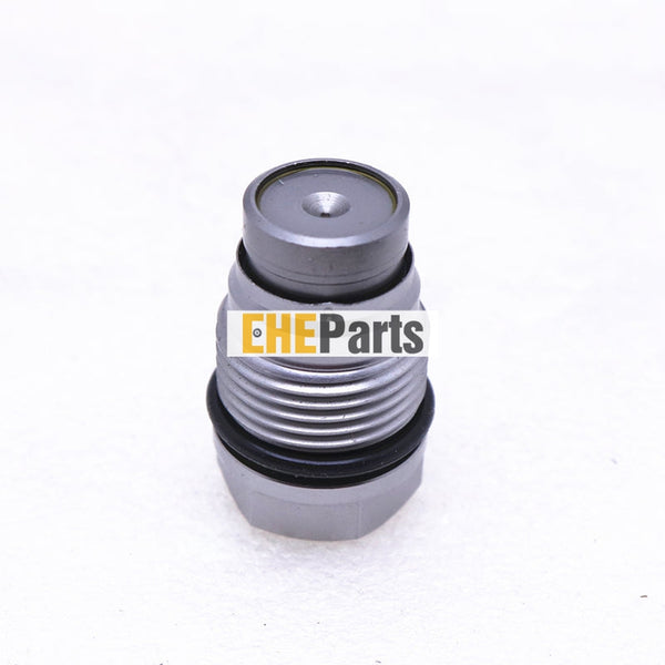 Aftermarket Bosch Pressure Relief Valve for Cummins 4938005 Dodge Ram